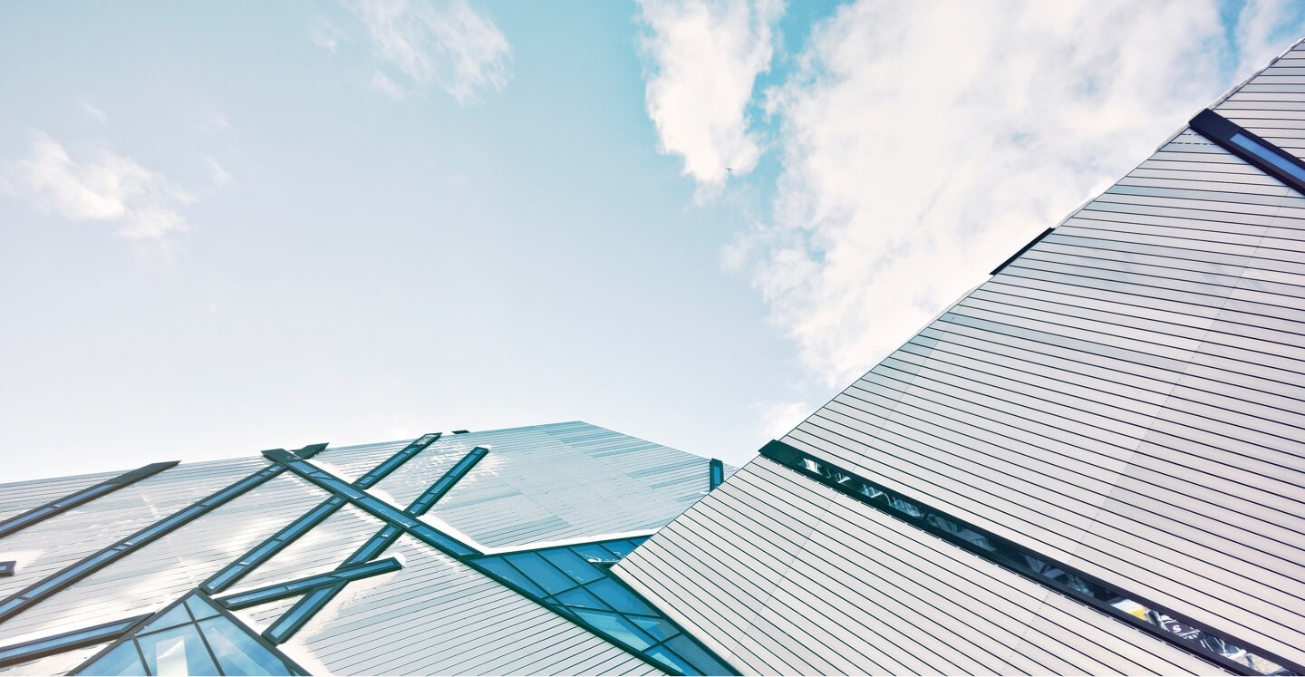 Projects - Nexus Management Consulting